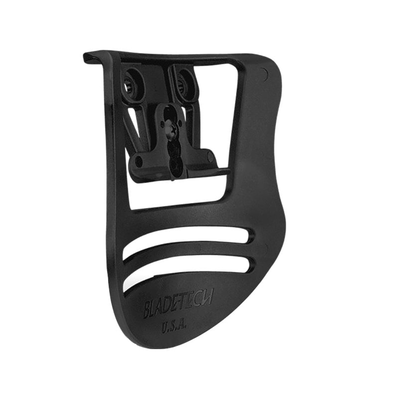 Paleta (BLADETECH) | DAStaktik